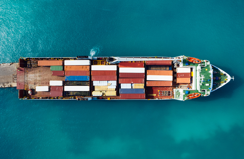 Anguilla Customs Department | People Helping People