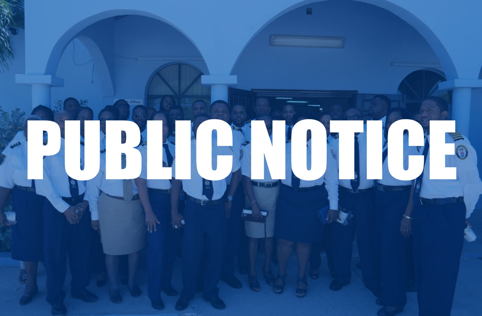 Customs will continue to accept invoices submitted electronically and ...